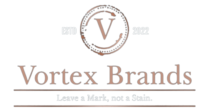 Vortex brands